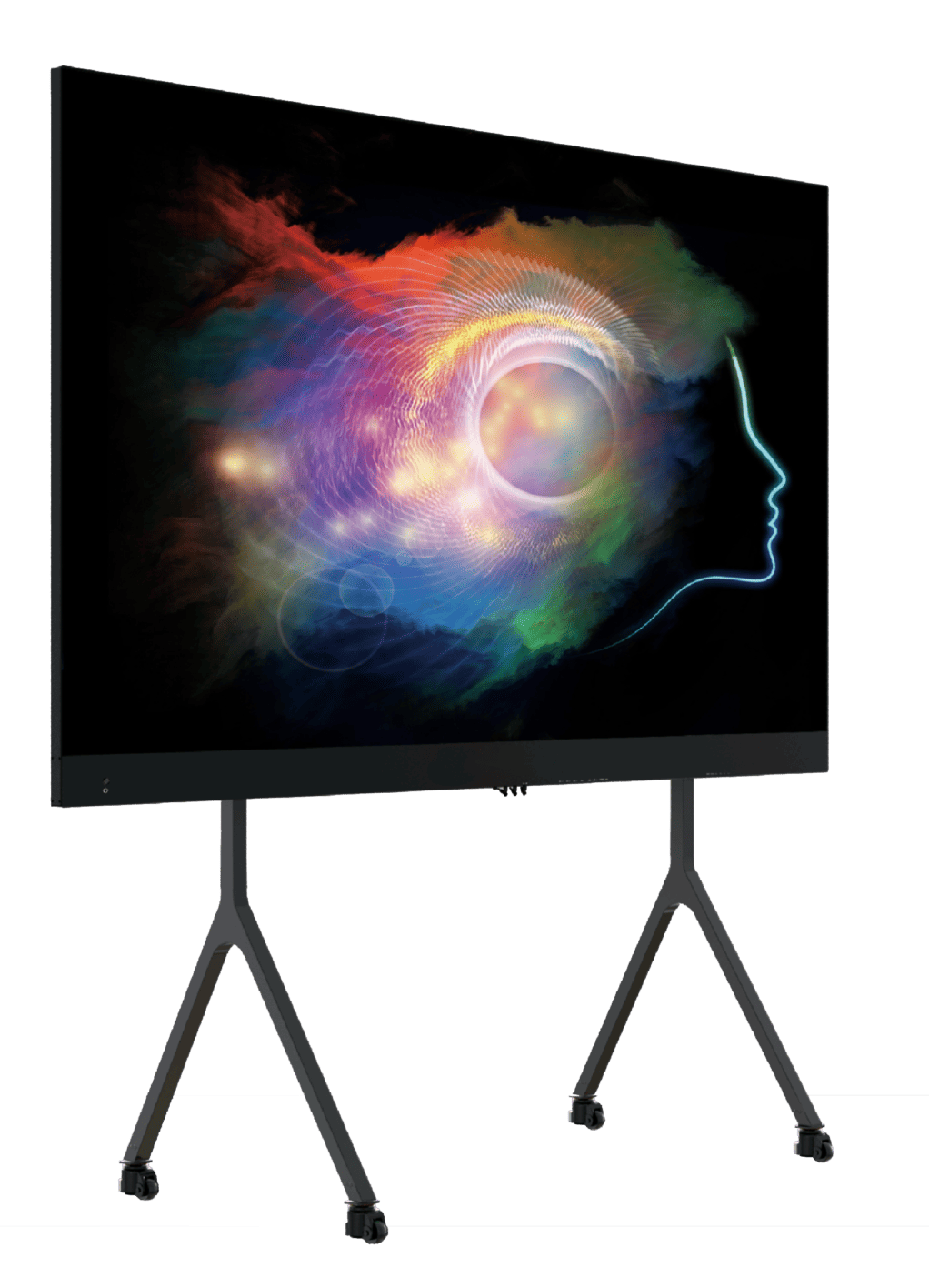 Firefly LED | LED Display, Screens, and Panels | Home