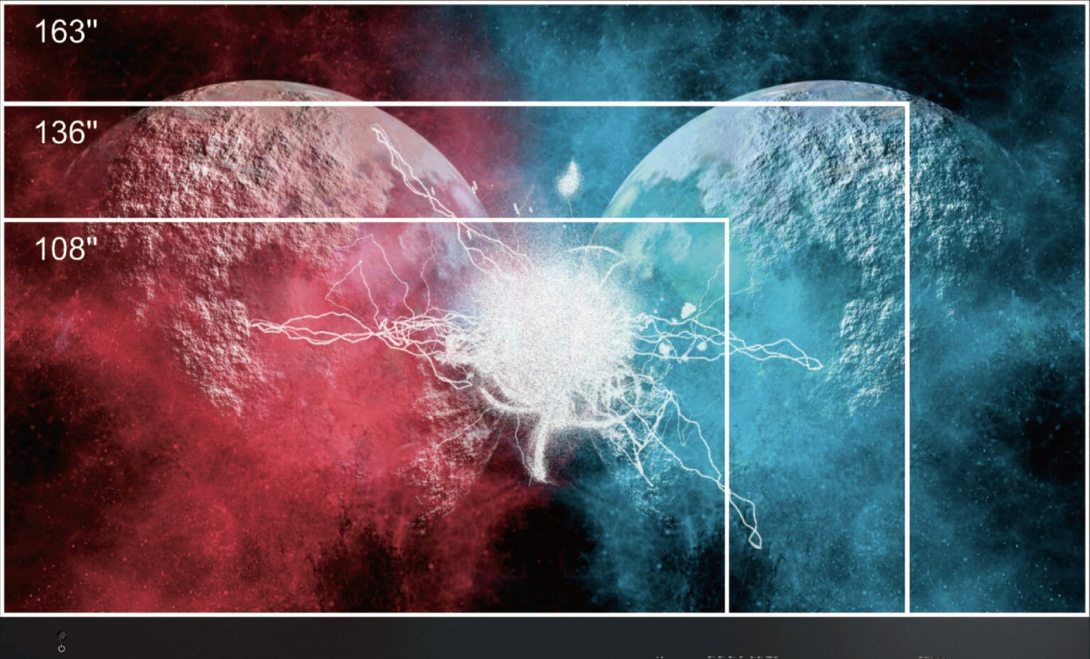 Panel Spotlight: E Series