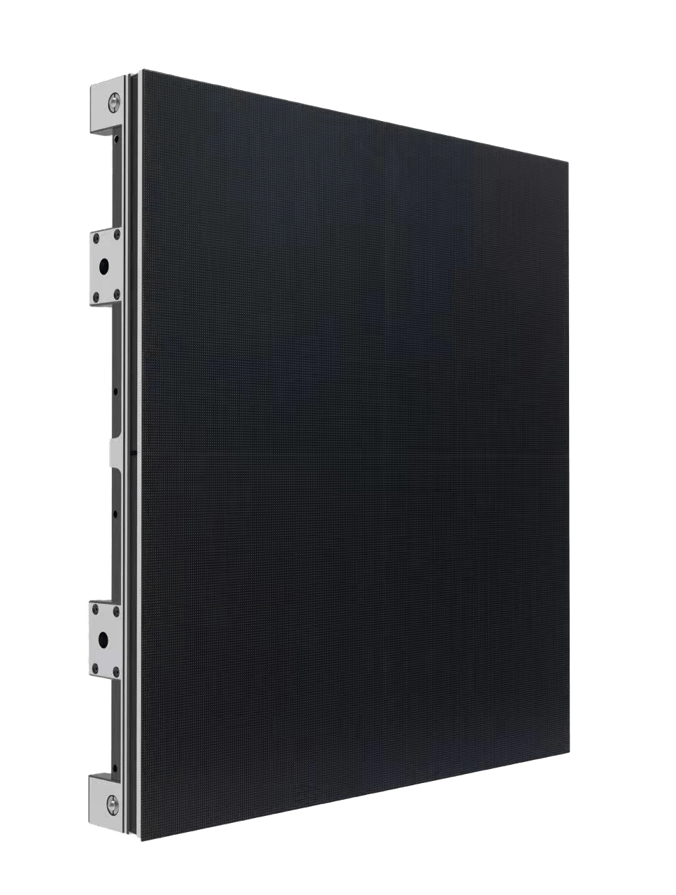 OHD Series | LED Panels, Outdoor LED