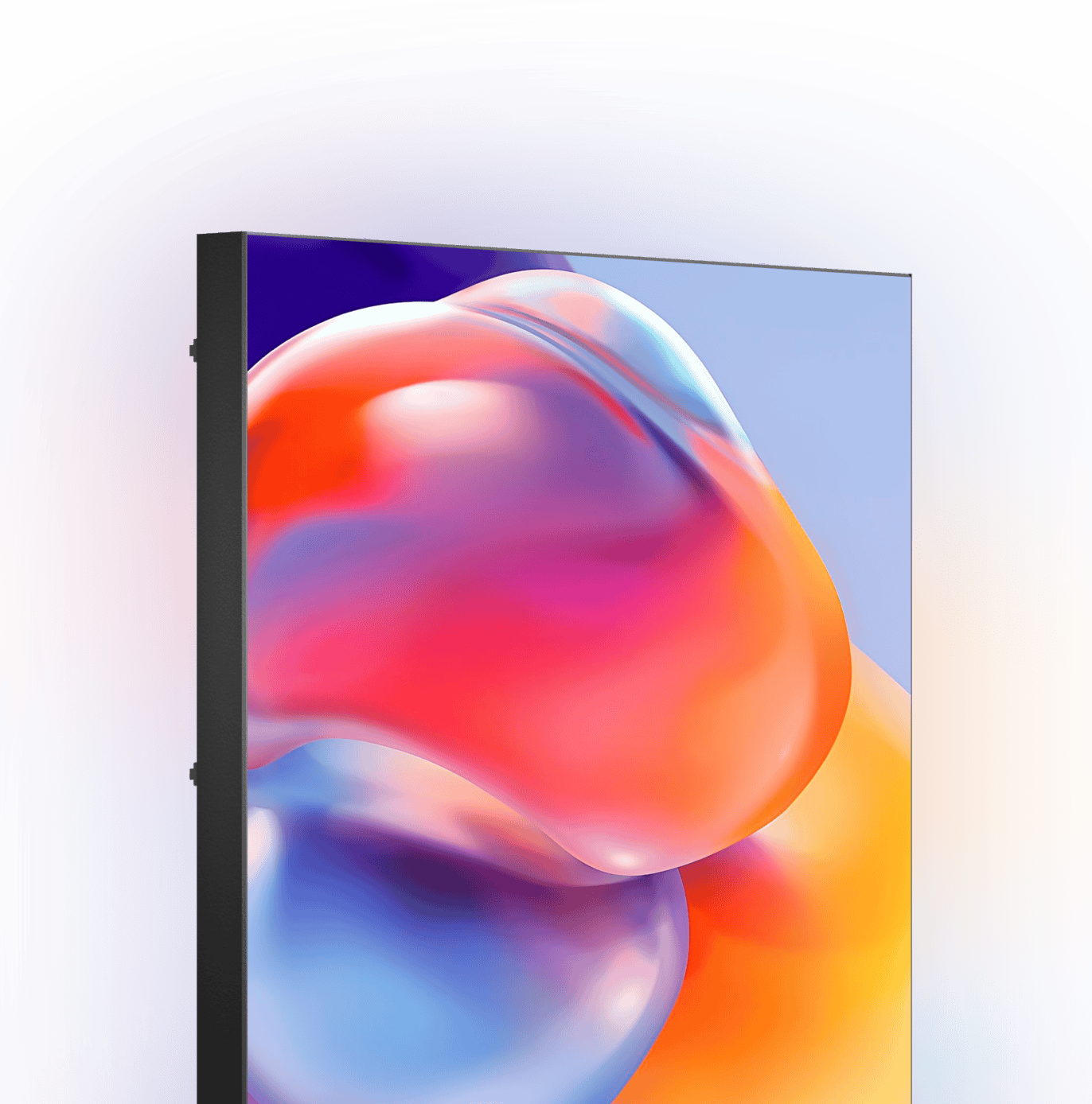 LED Display Case Studies: A Look at Our Work