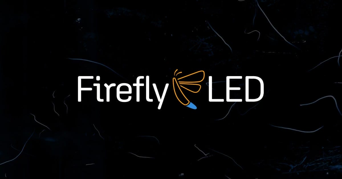 About Firefly LED: Innovative LED Display Solutions Provider